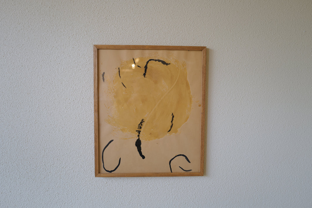 Wall Deco – Page 2 – YURA VINTAGE